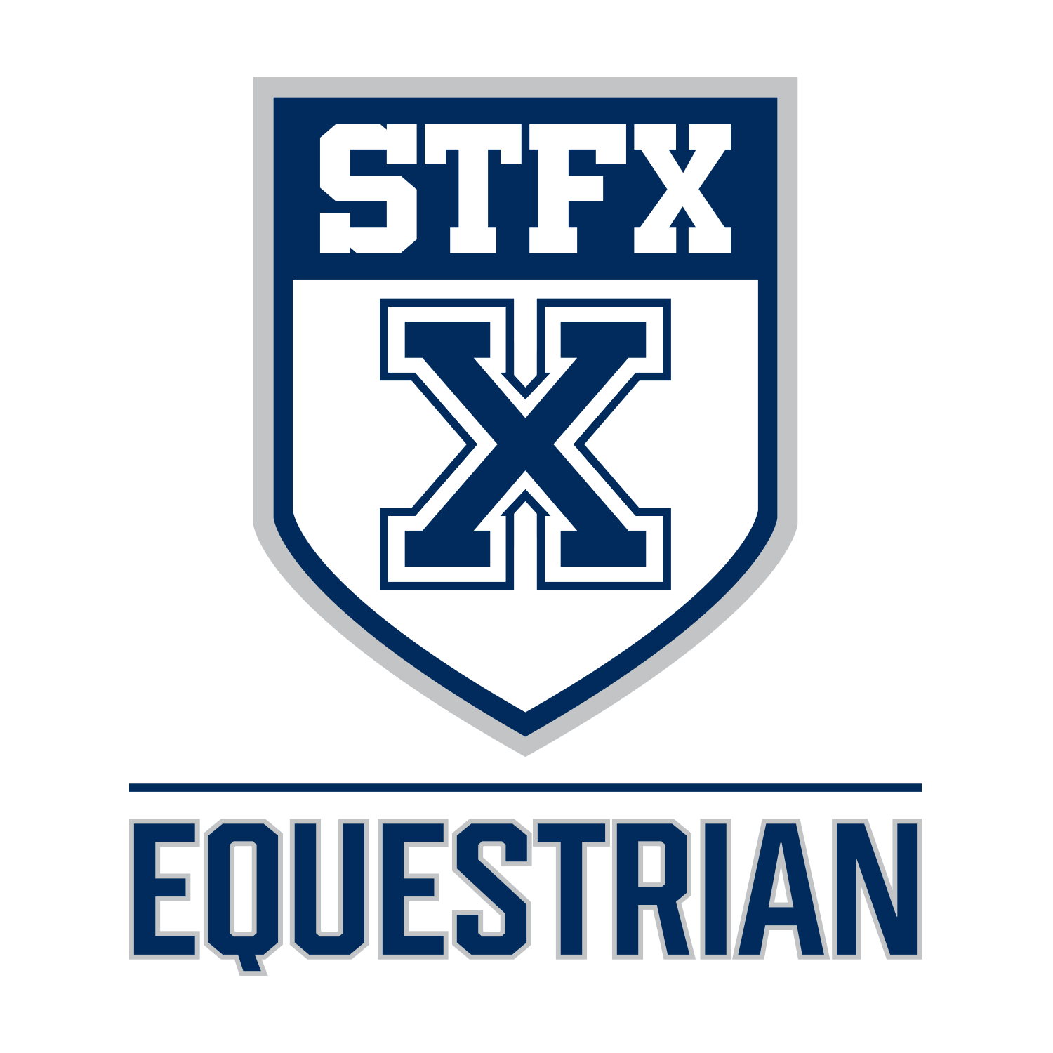 Club Sports | St. Francis Xavier University
